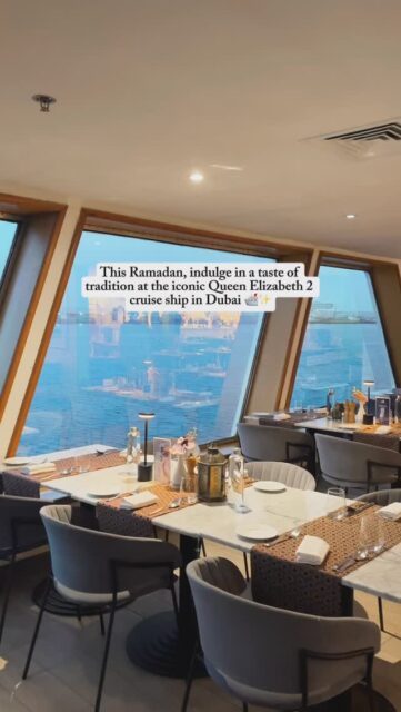 Copy-cat B Laban Koshary recipe - Strawberry in the Desert