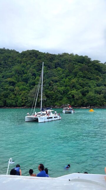 Copy-cat B Laban Koshary recipe - Strawberry in the Desert