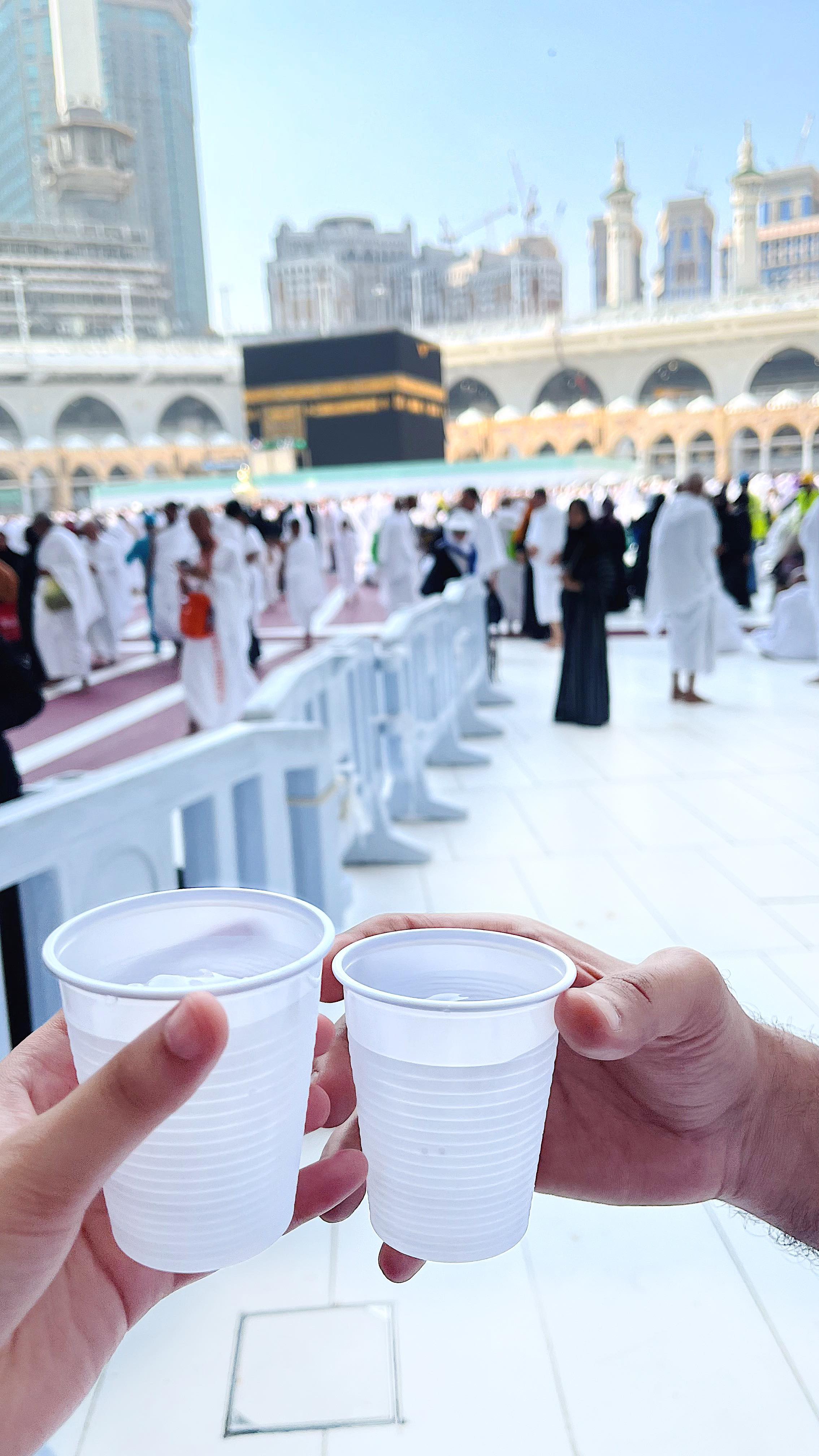 Honey Comb Bread- Yemeni Khaliat Nahal - Strawberry in the Desert