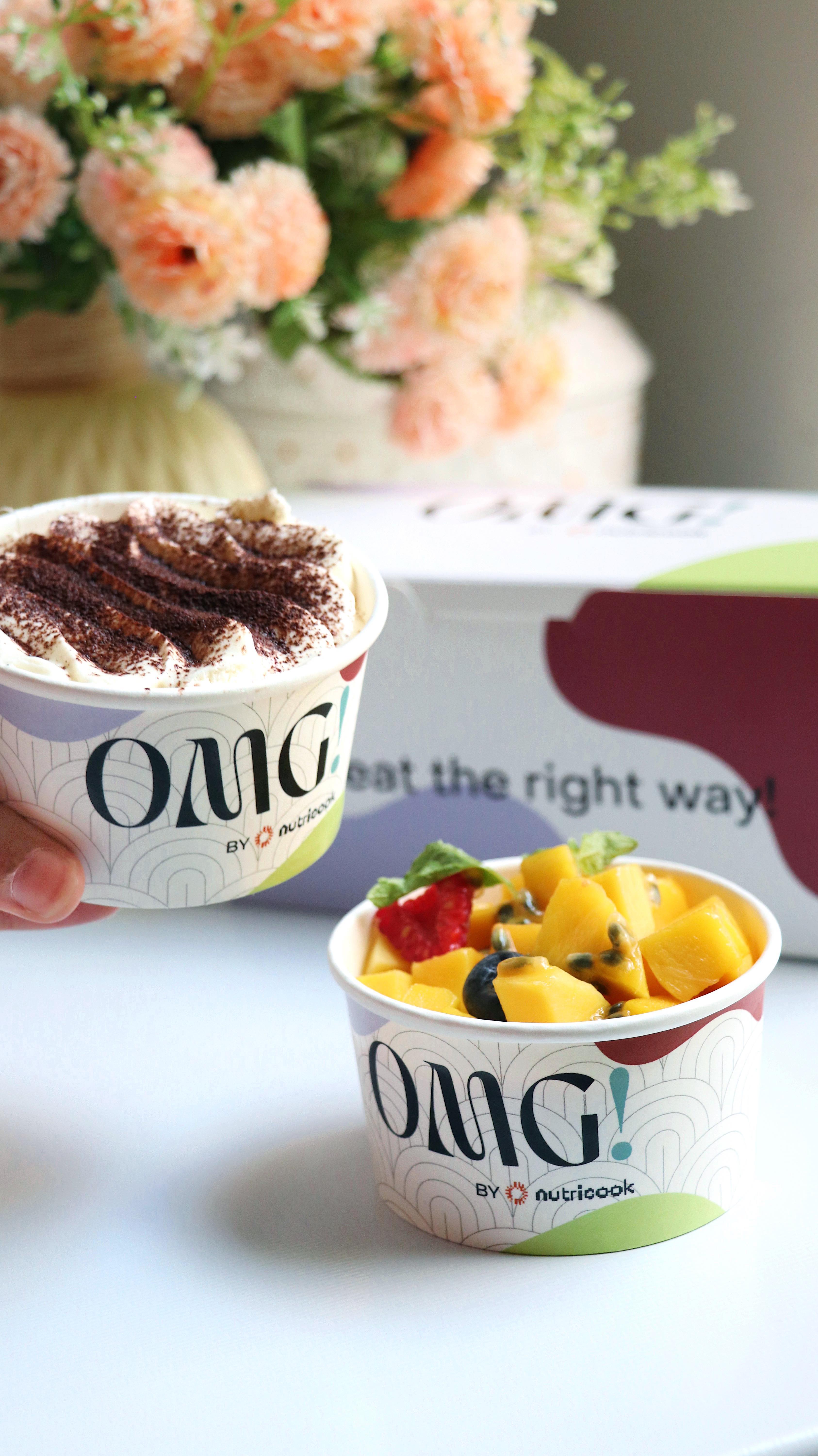 Honey Comb Bread- Yemeni Khaliat Nahal - Strawberry in the Desert