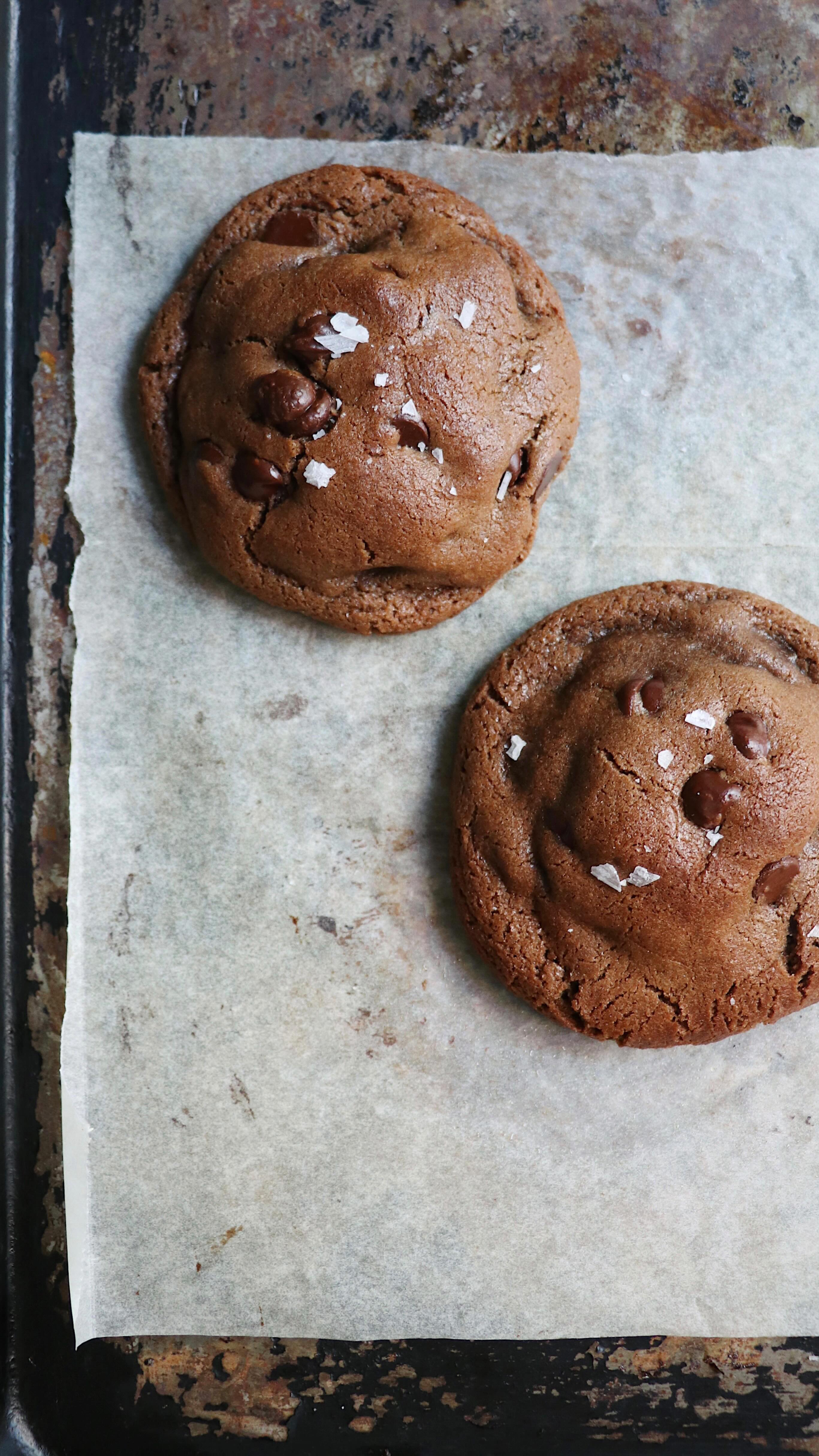 Honey Comb Bread- Yemeni Khaliat Nahal - Strawberry in the Desert