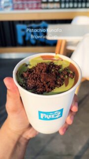 Copy-cat B Laban Koshary recipe - Strawberry in the Desert