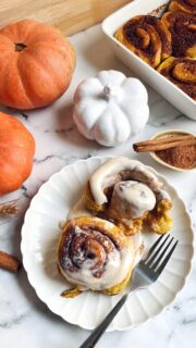 Copy-cat B Laban Koshary recipe - Strawberry in the Desert