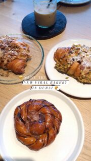 Copy-cat B Laban Koshary recipe - Strawberry in the Desert