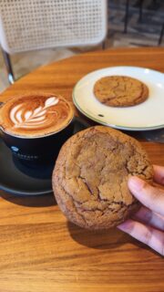 Copy-cat B Laban Koshary recipe - Strawberry in the Desert