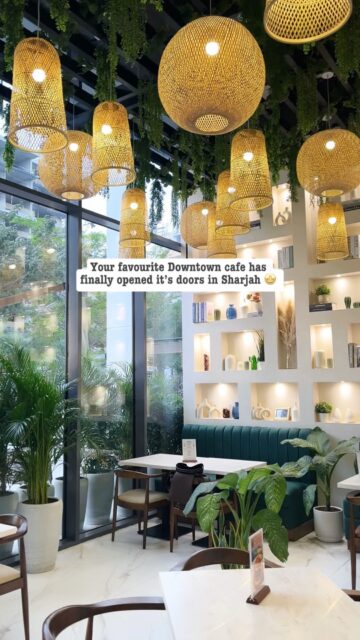 Copy-cat B Laban Koshary recipe - Strawberry in the Desert