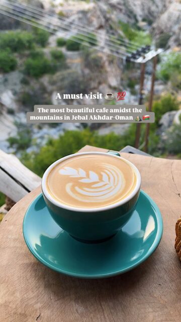 Copy-cat B Laban Koshary recipe - Strawberry in the Desert